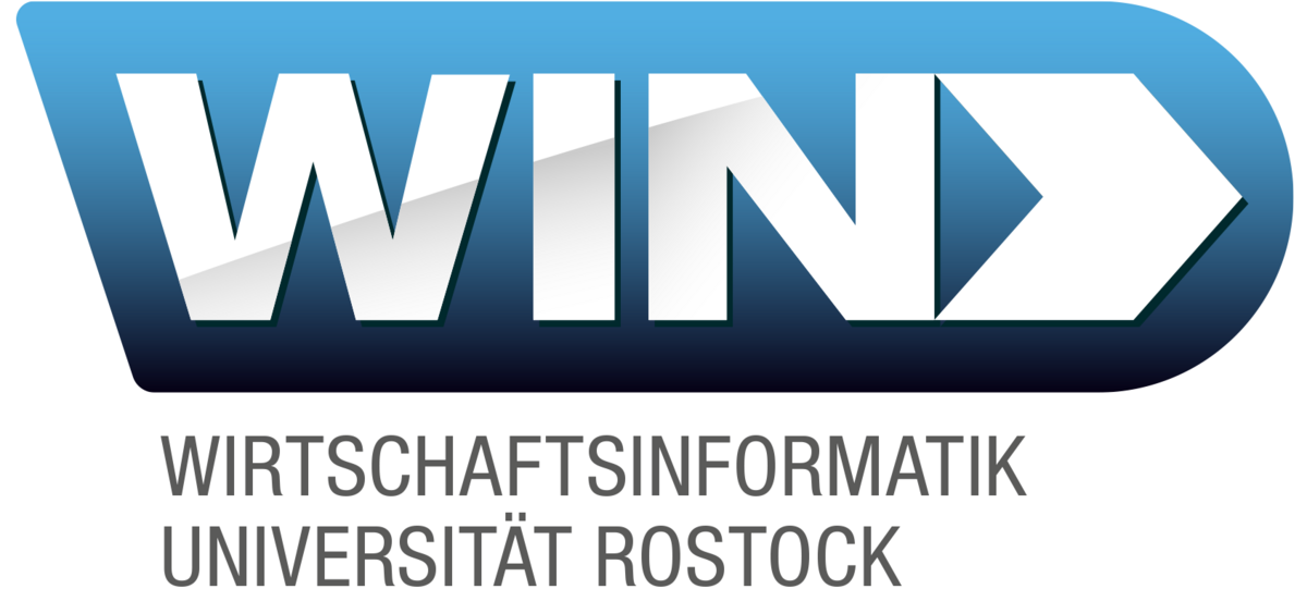 Verteidigung der Dissertation von Achim Reiz - Lehrstuhl für ...