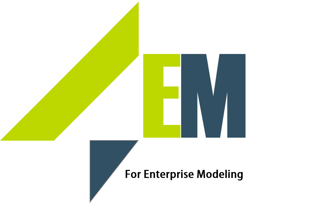 4EM Modelling Toolkit in neuer Version erschienen - Lehrstuhl für ...